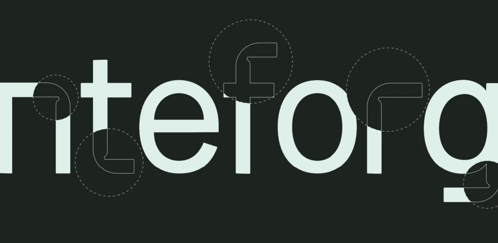 Inteforge | Case Study | Juicebox