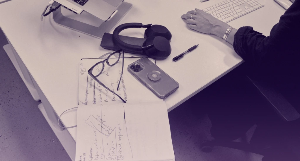 MLP | Case Study | Juicebox