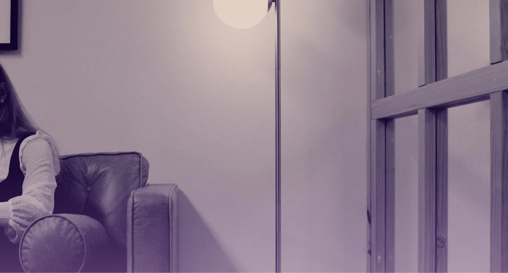 MLP | Case Study | Juicebox