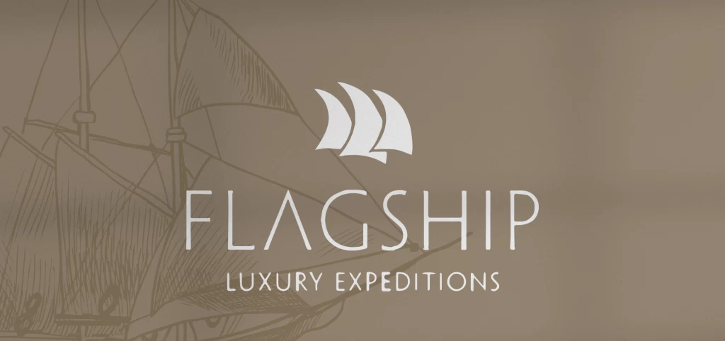 Flagship Luxury Expeditions - Juicebox Indonesia