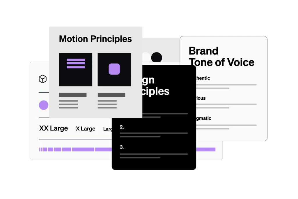 Is Your Brand Ready for Generative UX? | Juicebox