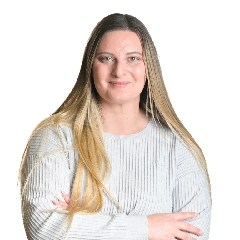 We exist to inspire people and positively impact our world // Juicebox